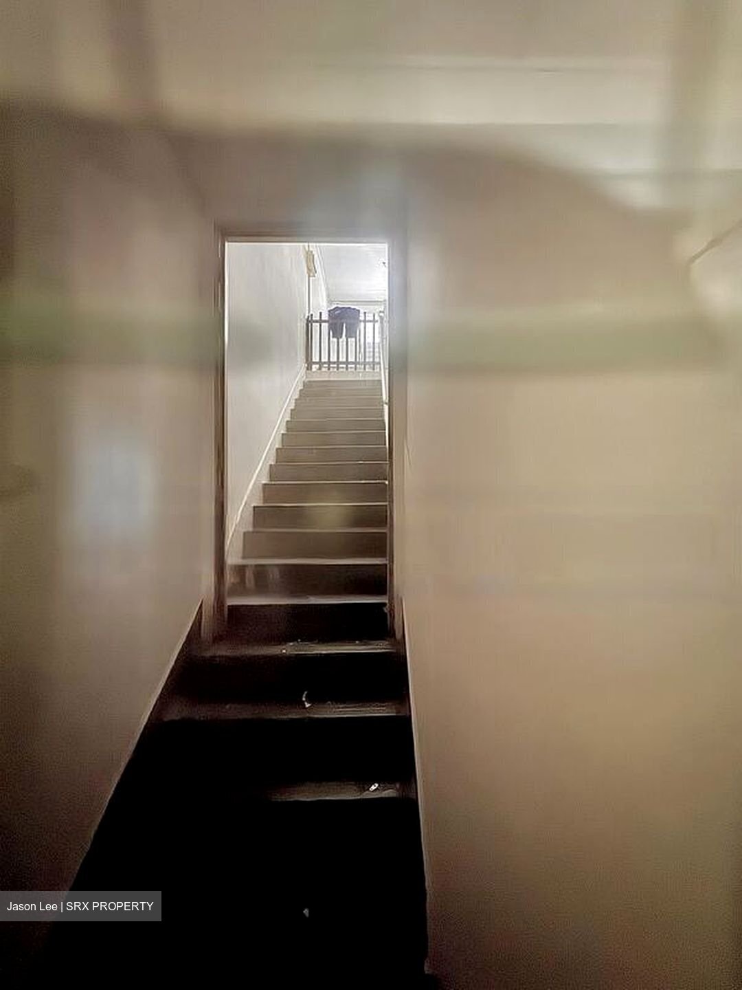 128 Lorong 1 Toa Payoh (D12), Shop House - For Sale #104799531